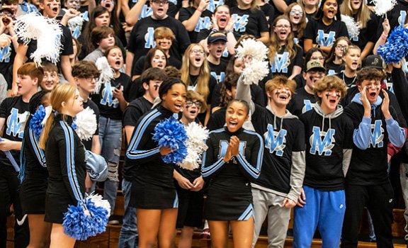 Underclassman Essentials | Jostens