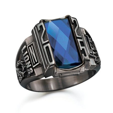 Heritage Collection | Jostens