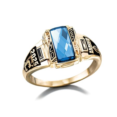 Heritage Collection | Jostens