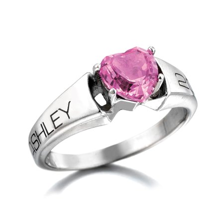 Signature Collection | Jostens