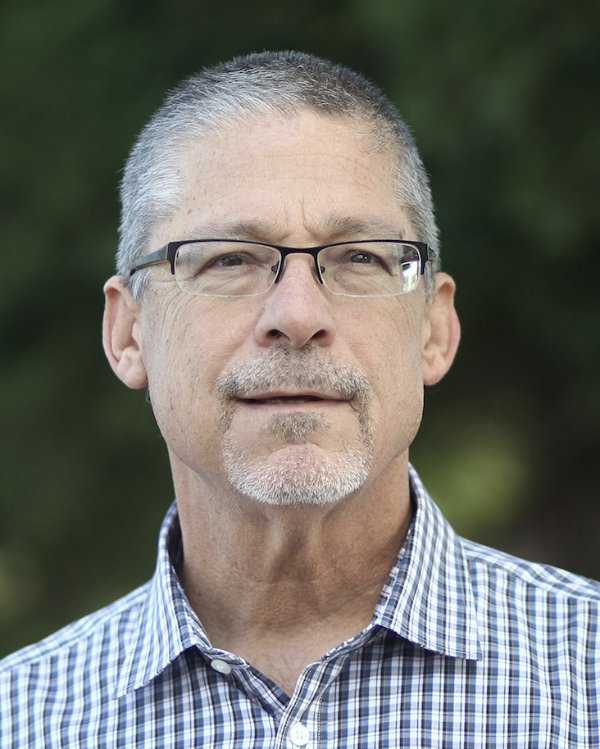 Jostens Welcomes New Yearbook Ambassador | Jostens