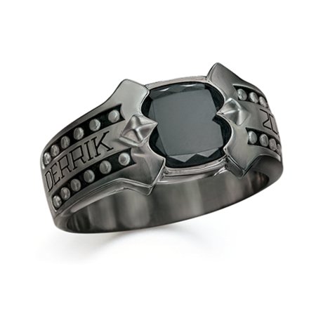 Signature Collection | Jostens