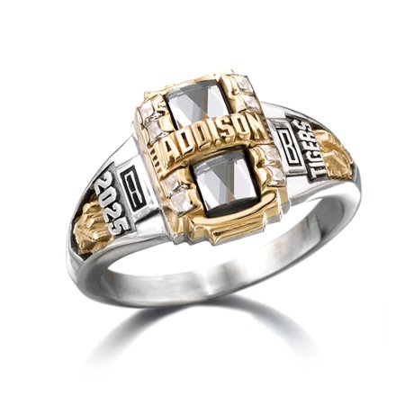 Heritage Collection | Jostens