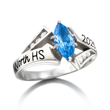 Signature Collection | Jostens