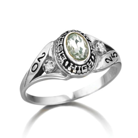 Signature Collection | Jostens