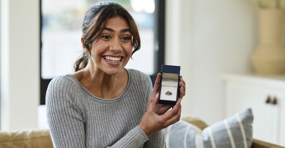 Letterman Jackets | HS Varsity Patches - Jostens | Jostens