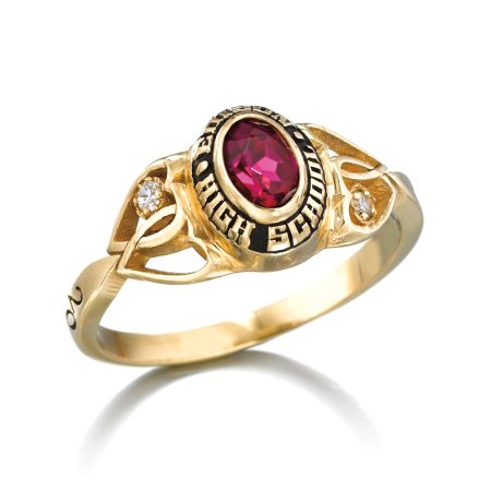 Signature Collection | Jostens