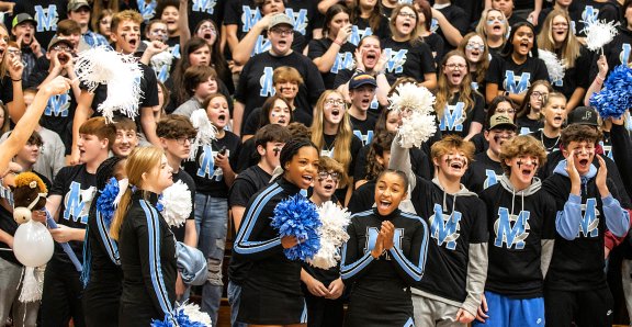 Underclassman Essentials | Jostens