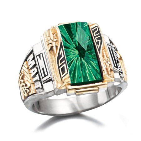 Heritage Collection | Jostens